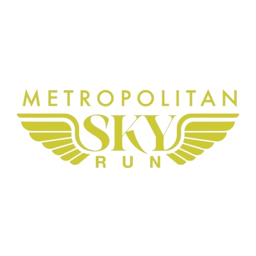 Reglamento | Metropolitan Sky Run Barcelona 2025